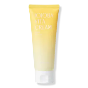 PINKWONDER Jojoba Vita Cream - One-color