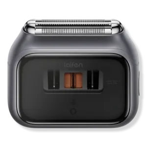 LAIFEN P3 Pro Electric Shaver - Gray