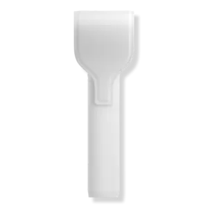 LAIFEN T1 Pro Shaver Protective Case - Silver