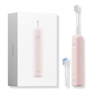 LAIFEN Wave Se Toothbrush - Pink