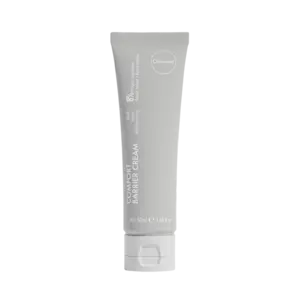 Silicone Free Skincare Products
