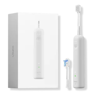 LAIFEN Wave Se Toothbrush - Gray