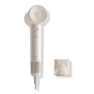 LAIFEN Se Lite High-speed Hair Dryer + 1 Nozzle - Tan