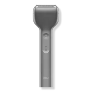 LAIFEN T1 Pro Electric Shaver - Gray