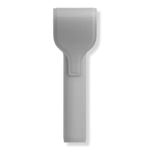 LAIFEN T1 Pro Shaver Protective Case - Gray