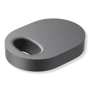 LAIFEN T1 Pro Shaver Stand - Gray
