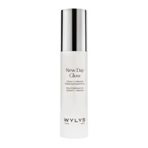 WYLYS New Day Glow - One-color