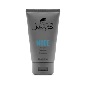 JOHNNY B. HAIR CARE Mode Hair Styling Gel - One-color