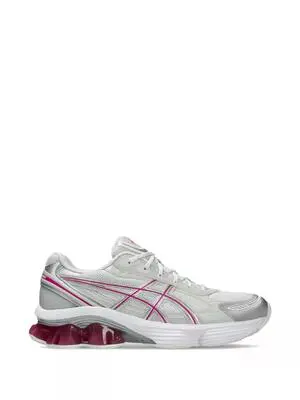 Asics Heeled Sneakers For Men