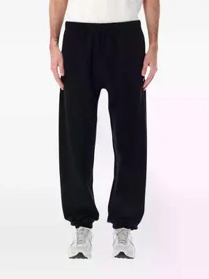 Champion Track Pants Sport Bottoms For Men