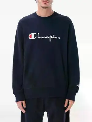 Champion Crewneck Sweatshirts Hoodies For Men