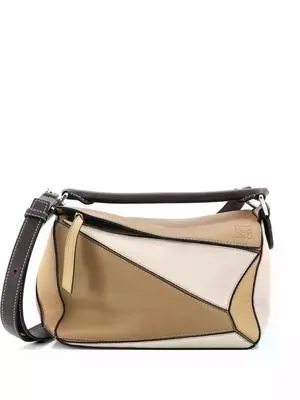 Loewe Handheld Cross Body Bags