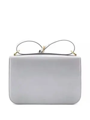 Gucci Siena Leather Small Shoulder Bag