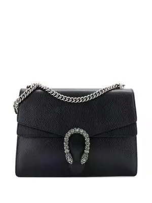 Gucci Dionysus Medium Shoulder Bag