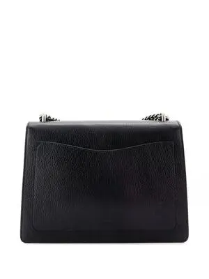 Gucci Dionysus Medium Shoulder Bag