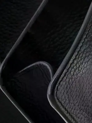 Gucci Dionysus Medium Shoulder Bag