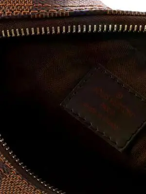 LOUIS VUITTON Olav Damier Pm Crossbody Bag
