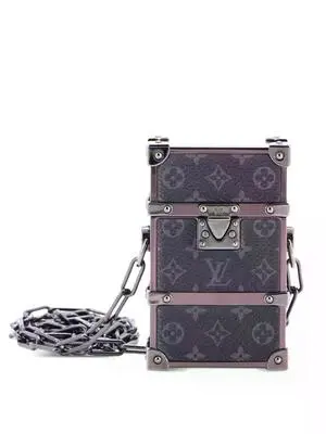 Louis Vuitton Printed Tech Accessories