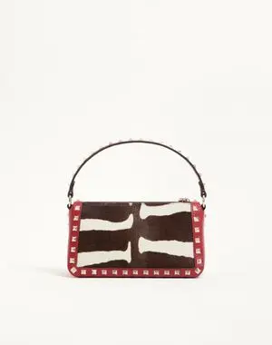 Valentino Garavani Rockstud Small Crossbody Bag