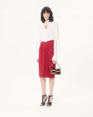 Valentino Garavani Rockstud Small Crossbody Bag
