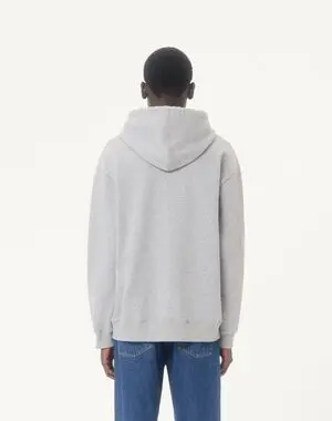 Valentino Garavani Vlogo Hoodie