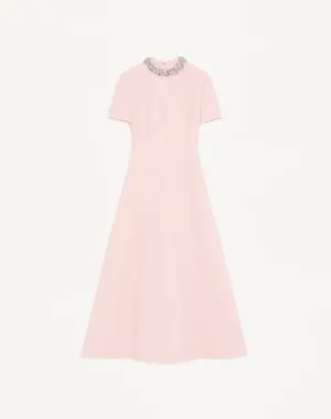 Valentino Garavani Glam Dresses