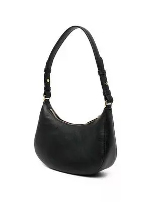 Bally Shoulder Bag