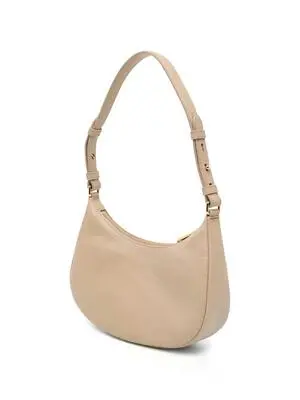 Bally Julia Shoulder Bag