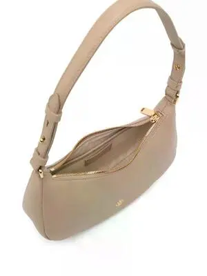 Bally Julia Shoulder Bag