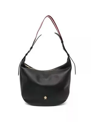 Bally Extra Large Shoulder Bags