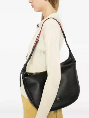 Bally Hera Shoulder Bag