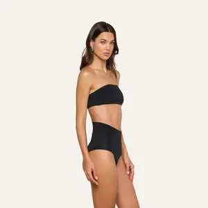 L'AGENCE Velle Knit Panty