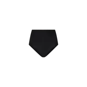 L'AGENCE Velle Knit Panty