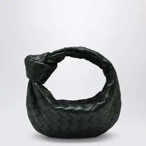 Bottega Veneta Mini Jodie Bag - Green