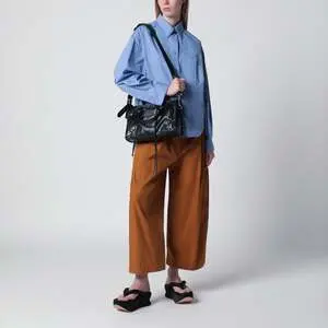 Balenciaga Cotton Shirt