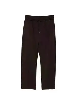 Family First Elasticated Pants For Men