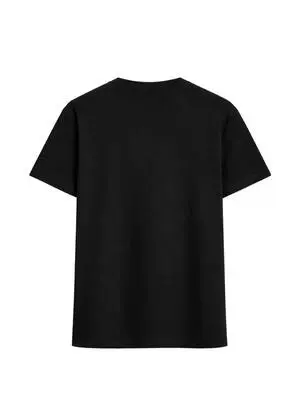 John Richmond Graphic-print T-shirt