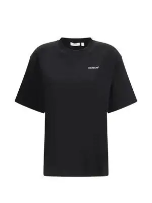 Off-White Half Arrow T-shirt