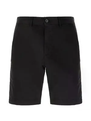 Hugo Slit Shorts For Men