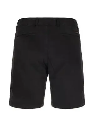 Hugo Button-fastening Shorts