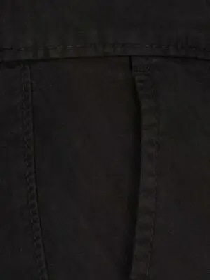 Hugo Button-fastening Shorts