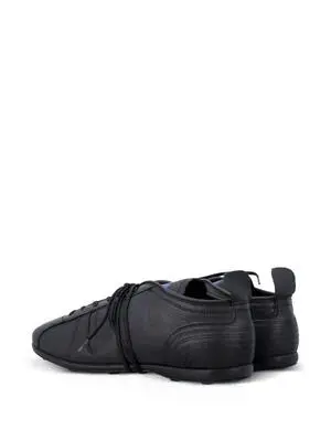 PANTOFOLA D'ORO 540 Vibram Sole Sneakers