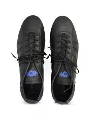 PANTOFOLA D'ORO 540 Vibram Sole Sneakers