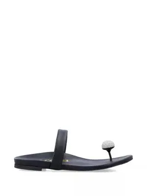 Pedro Garcia Casual Sandals For Women