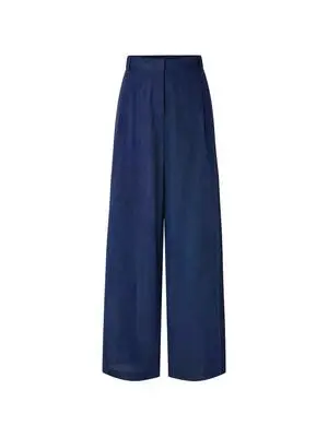Sessun Wide Leg Pants For Women