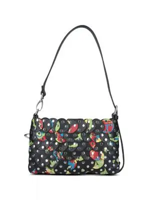 VIVIENNE WESTWOOD Lola Tote Bag