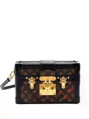 Louis Vuitton Bags For Women