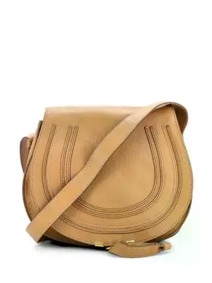 Chloe Medium Cross Body Bags