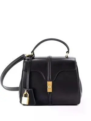 Celine Mini Cross Body Bags