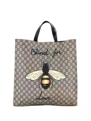 Gucci Prints